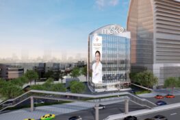 Blockdit แอปฯที่คนเมืองต้องมีติดมือถือ ตัวช่วยให้ชีวิตง่ายขึ้น แค่ปลายนิ้ว [PR] - Brand Buffet