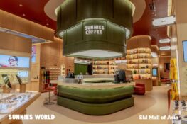 รู้จัก CJx สะดวกซื้อน้องใหม่จาก" ซีเจ" ที่รวมเอาค้าปลีก-ค้าส่งไว้ในที่เดียวกัน - Brand Buffet