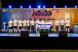 Blockdit แอปฯที่คนเมืองต้องมีติดมือถือ ตัวช่วยให้ชีวิตง่ายขึ้น แค่ปลายนิ้ว [PR] - Brand Buffet