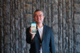 Blockdit แอปฯที่คนเมืองต้องมีติดมือถือ ตัวช่วยให้ชีวิตง่ายขึ้น แค่ปลายนิ้ว [PR] - Brand Buffet