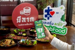 ผู้ประกอบการรายย่อยแห่สั่งสินค้าออนไลน์ ดัน Makro Pro ขึ้นแท่นอันดับ 1 Grocery E-Commerce ...
