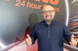 Blockdit แอปฯที่คนเมืองต้องมีติดมือถือ ตัวช่วยให้ชีวิตง่ายขึ้น แค่ปลายนิ้ว [PR] - Brand Buffet