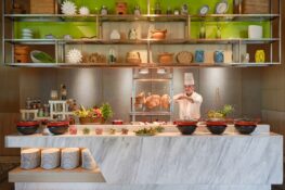 Blockdit แอปฯที่คนเมืองต้องมีติดมือถือ ตัวช่วยให้ชีวิตง่ายขึ้น แค่ปลายนิ้ว [PR] - Brand Buffet