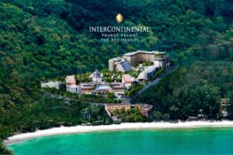 SECOM เปิดสำนักงานใหญ่แห่งใหม่ในไทย ยกระดับศูนย์ควบคุม หัวใจของการให้บริการรักษาความปลอดภัย ...