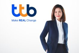 Blockdit แอปฯที่คนเมืองต้องมีติดมือถือ ตัวช่วยให้ชีวิตง่ายขึ้น แค่ปลายนิ้ว [PR] - Brand Buffet