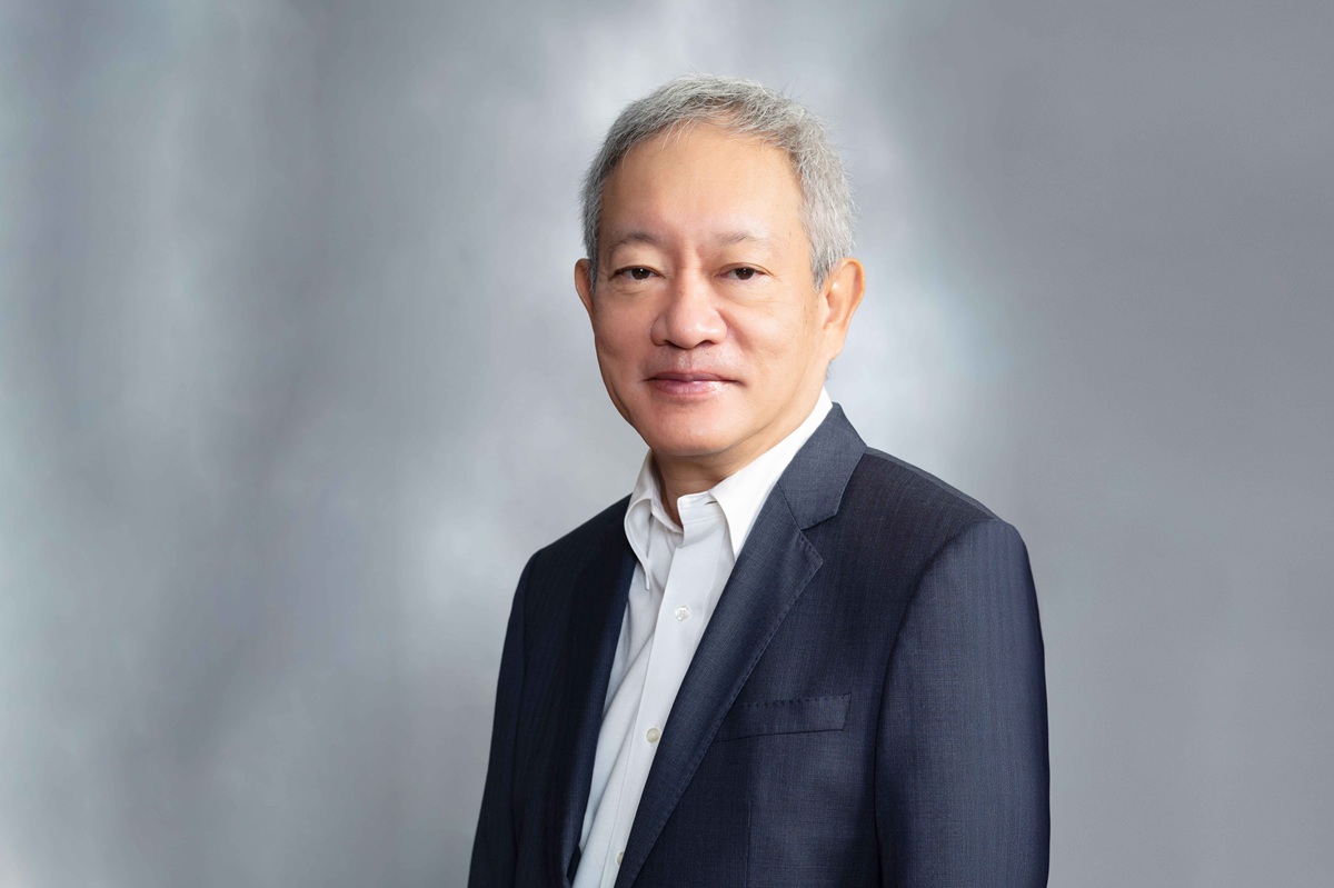 "ดุสิตธานี" สรุปปี 68 สร้างสถิติเซ็นสัญญาโรงแรมใหม่ 24 แห่ง สูงสุด ...